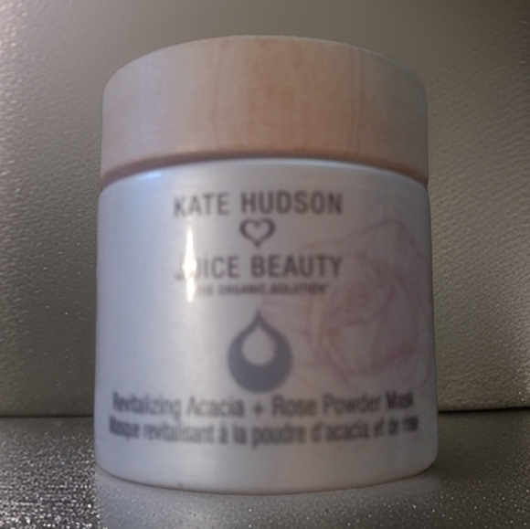 Juice Beauty | Skincare | New Kate Hudson Juice Beauty Revitalizing ...